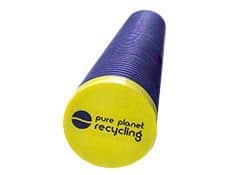 WEEE Recycling Containers | Fluorescent Lamp Tube Storage