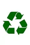 Recycling Symbols Explained | Identify What You Can Recycle
