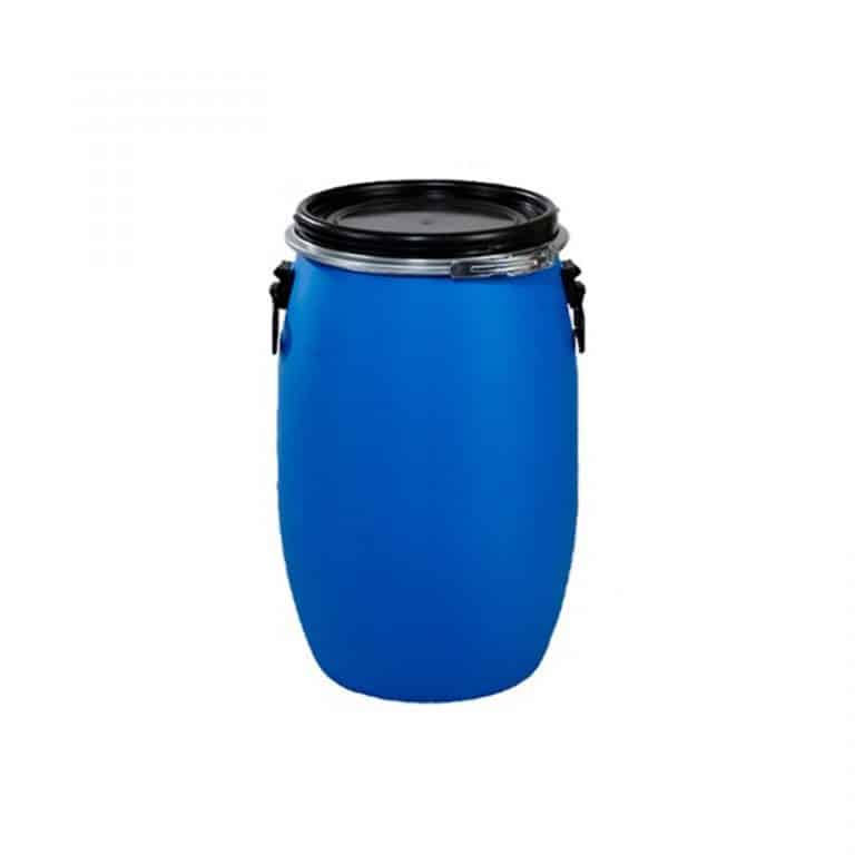 WEEE Recycling Containers | Fluorescent Lamp Tube Storage