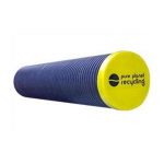 WEEE Recycling Containers | Fluorescent Lamp Tube Storage