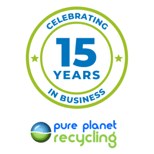 EWC codes | List Of Waste | European Waste Codes